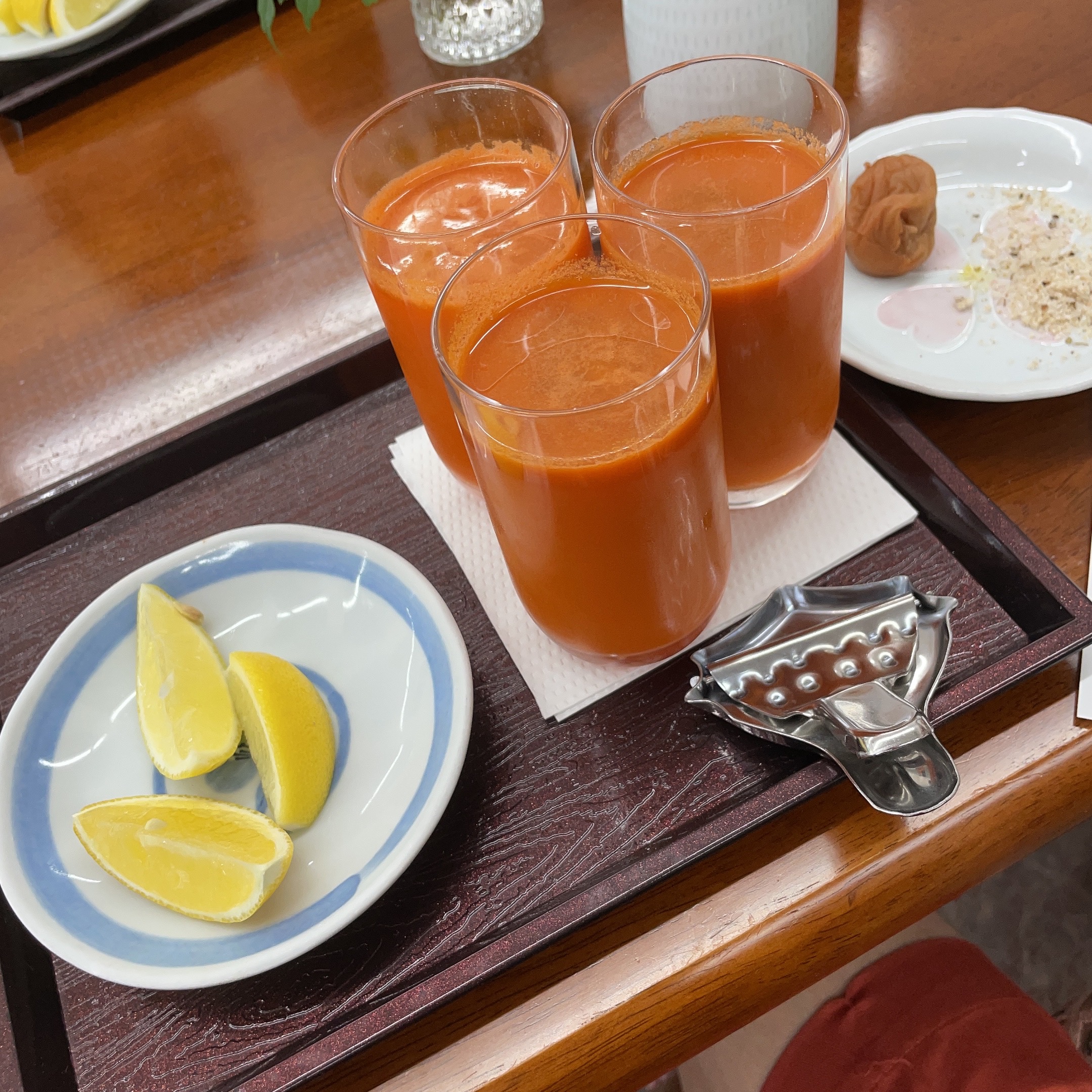 IMG_1183 – 【副業 x eBay輸入】物販ビジネスで脱サラする方法